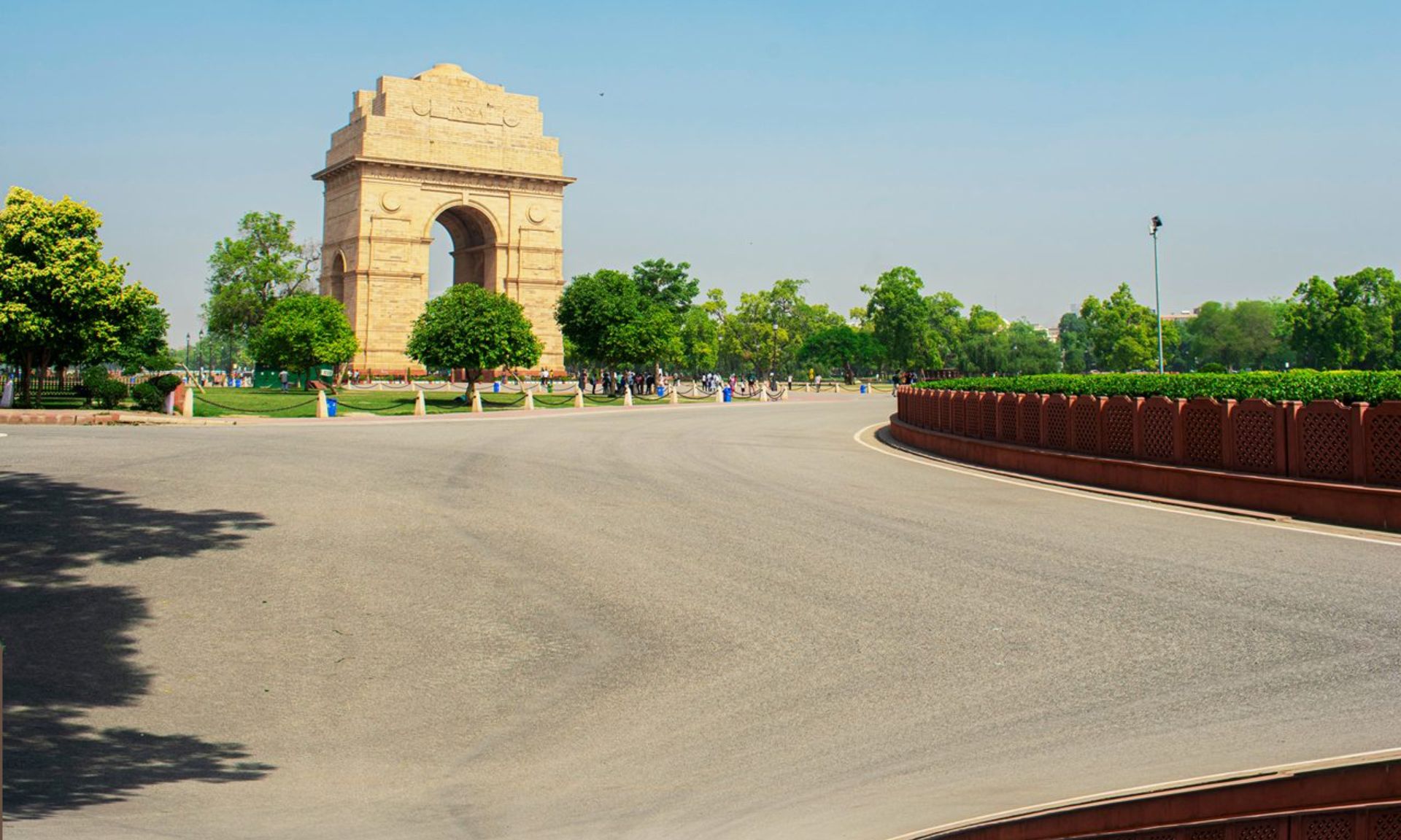 Index of /assets/img/slide/